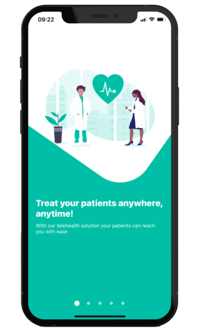 Providers – GAPhealth